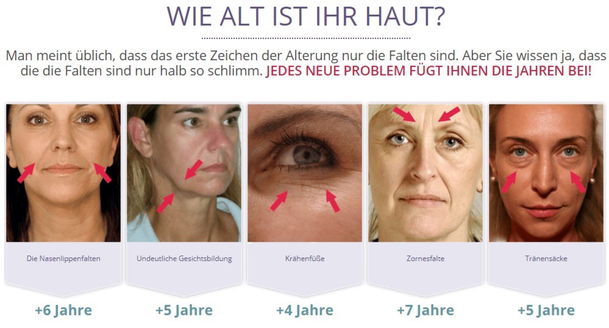 ᐉ BIORETIN Wirkung, Anwendung, Erfahrungen, Nebenwirkungen, Bewertung ...