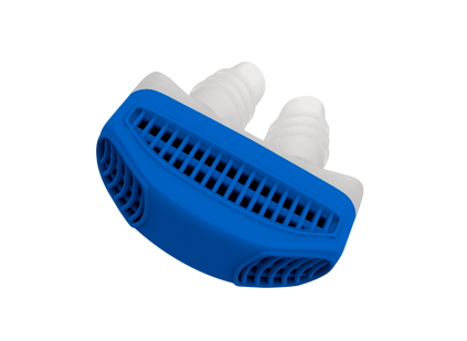 ᐉ Aerflow Wirkung, Anwendung, Erfahrungen, Nebenwirkungen, Bewertung ...