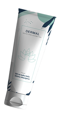 ᐉ Dermal Creme gegen Psoriasis – Erfahrungen, Test & Bewertung, Preis ...