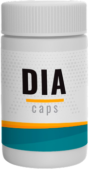 ᐉ Dia Caps Kapseln gegen Diabetes – Erfahrungen, Test & Bewertung ...